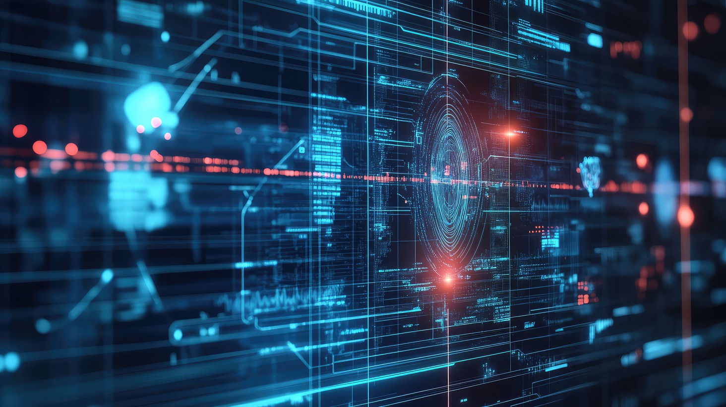Priority Scanning: Faster Visibility into Attack Surface